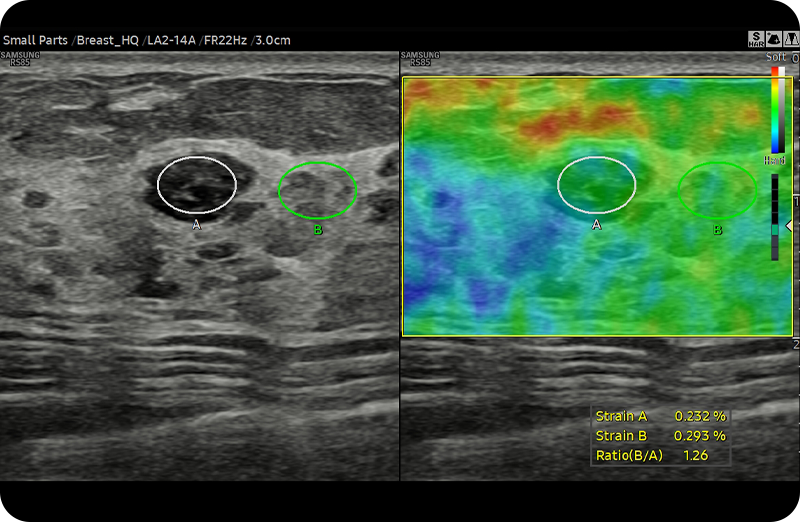 HERA W10 Elite, HERA W10, HERA W9, V8, V7, V6, HS60, HS50, HS40, HM70 EVO